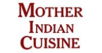 Mother India Cuisine Delivery Menu | Order Online | 1778 Mitchell Rd ...