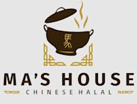 Ma's House Delivery Menu | Order Online | 9715 Bellaire Blvd A Houston ...