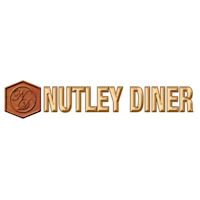 Nutley Diner Delivery Menu | Order Online | 372 Centre St Nutley | Grubhub