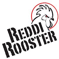 Reddi Rooster - Stamford, CT Restaurant | Menu + Delivery | Seamless