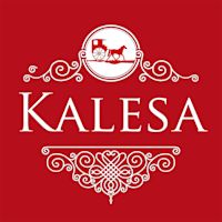 Kalesa Delivery Menu | Order Online | 1783 N Milpitas Blvd Milpitas ...