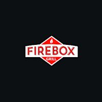 Firebox Grill Delivery Menu | Order Online | 7025 Shallowford Rd ...