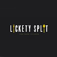 Lickety Split Southern Kitchen and Bar Delivery Menu | Order Online ...