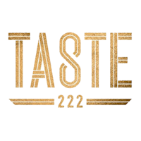 Taste 222 Delivery Menu | Order Online | 222 N Canal St Chicago | Grubhub