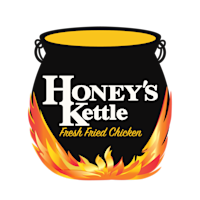 Honey's Kettle Fried Chicken Delivery Menu | Order Online | 9537 Culver ...