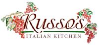 Johnny Russo's Italian Kitchen Delivery Menu | Order Online | 1335 W ...