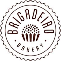 brigadeiro soho