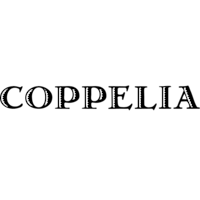 Coppelia - New York, NY Restaurant | Menu + Delivery | Seamless