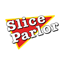 Slice Parlor Delivery Menu | Order Online | 9904 Montgomery Blvd NE ...