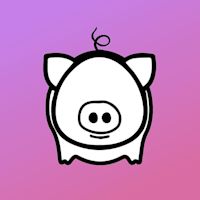 Steamy Piggy Delivery Menu | Order Online | 4681 Convoy St Ste A San ...