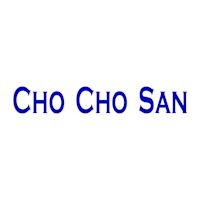 Cho Cho San Delivery Menu | Order Online | 4928 Balboa Blvd Los Angeles ...