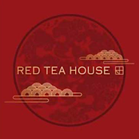 Red Tea House Delivery Menu | Order Online | 1717 Cochran Rd Pittsburgh ...