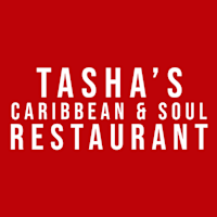Tasha's Caribbean and Soulfood Restaurant Delivery Menu | Order Online ...