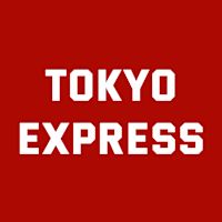 Tokyo Express Delivery Menu | Order Online | 5203 Walzem Rd San Antonio ...