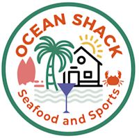 Ocean Shack Arlington Delivery Menu | Order Online | 2163 North Glebe ...