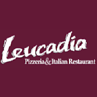 Leucadia Pizzeria Delivery Menu | Order Online | 959 Tamarack Ave ...