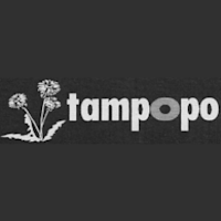 Tampopo Delivery Menu | Order Online | 269 S 44th St Philadelphia | Grubhub