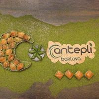 Antepli Turkish Gourmet Delivery Menu | Order Online | 4849 N Kedzie ...