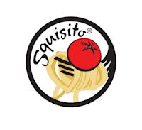 Squisito Pizza and Pasta – Severna Park Delivery Menu | Order Online ...