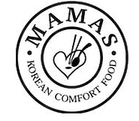 Mama's Kitchen Delivery Menu | Order Online | 12672 SE 38th St Bellevue ...