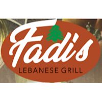 Fadi's Lebanese Grill Delivery Menu | Order Online | 49085 Van Dyke Ave ...