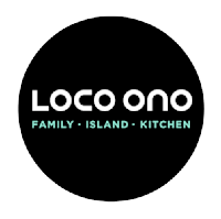 Loco Ono Reno Midtown - Reno, NV Restaurant | Menu + Delivery | Seamless