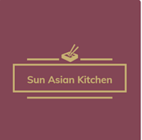 Sun Asian Kitchen Delivery Menu | Order Online | 2070 E Baseline Rd ...