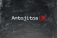 Antojitos Bk - Brooklyn, NY Restaurant | Menu + Delivery | Seamless