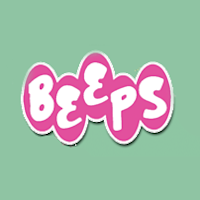 Beeps Fast Food Delivery Menu | Order Online | 16063 Sherman Way Van ...