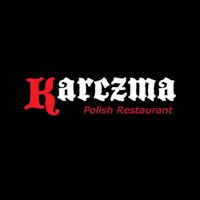 Karczma Polish Restaurant - Brooklyn, NY Restaurant | Menu + Delivery ...
