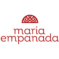 Maria Empanada Delivery Menu | Order Online | 1298 South Broadway ...