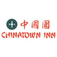 Chinatown Inn Delivery Menu | Order Online | 520 Third Avenue ...