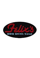 Felix's BBQ with Soul Delivery Menu | Order Online | 763 Center Dr ...