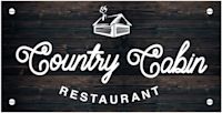 Country Cabin Restaurant Delivery Menu | Order Online | 4434 Blanding ...