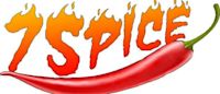 7Spice Halal Indian & Pakistani Cuisine Delivery Menu | Order Online ...