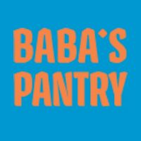 Baba's Pantry Delivery Menu | Order Online | 1019 E 63rd St Kansas City ...