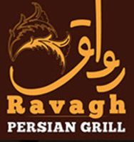Ravagh Persian Grill - Roslyn Heights - Roslyn Heights, NY Restaurant ...