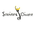 Squires Diner - New York, NY Restaurant | Menu + Delivery | Seamless