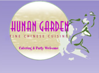 Hunan Garden - Briarcliff Manor, NY Restaurant | Menu + Delivery | Seamless