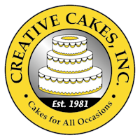 creative cakes mandeville