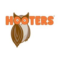 hooters bruce b downs