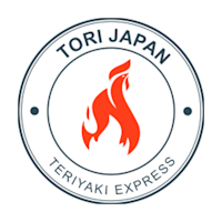 Tori Japan Delivery Menu | Order Online | 950 Hyde Park Ave Boston ...