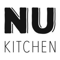 NU Kitchen Delivery Menu | Order Online | 195 Washington St Somerville ...