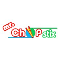 Mr. Chopstix Delivery Menu | Order Online | 6135 S Fort Apache Rd Ste ...