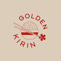 Golden Kirin Delivery Menu | Order Online | 4400 Fredericksburg Rd ...