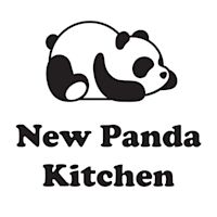 New Panda Kitchen Delivery Menu | Order Online | 898 New Loudon Rd ...