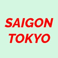 Saigon Tokyo Delivery Menu | Order Online | 700 S Buckley Rd Aurora ...