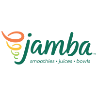 jamba logos