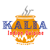 Kalia Indian Cuisine Delivery Menu | Order Online | 8518 Greenwood Ave ...