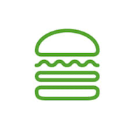 Shake Shack Delivery Menu | Order Online | 355 Assembly Row Somerville ...